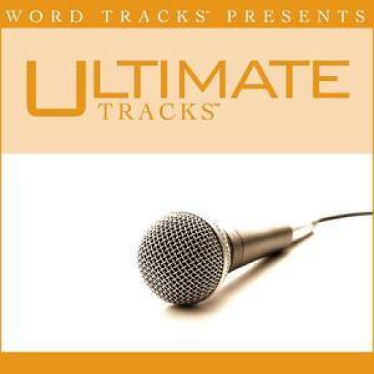 Ultimate Tracks_百度百科