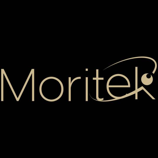 Moritek_百度百科