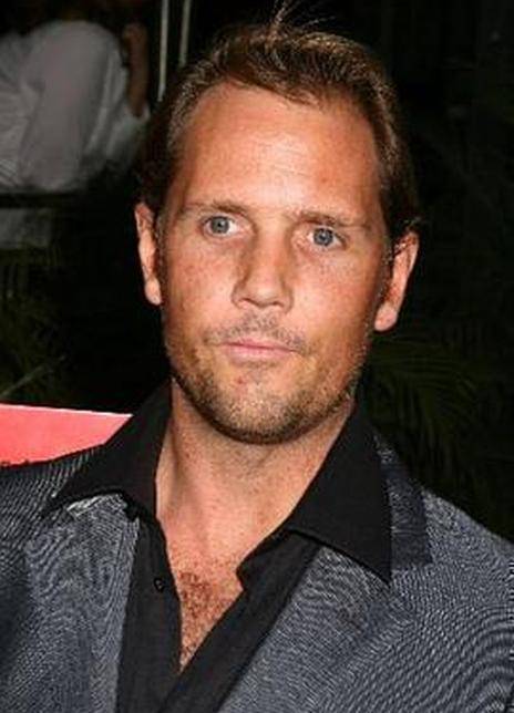 Marcus Thomas_百度百科