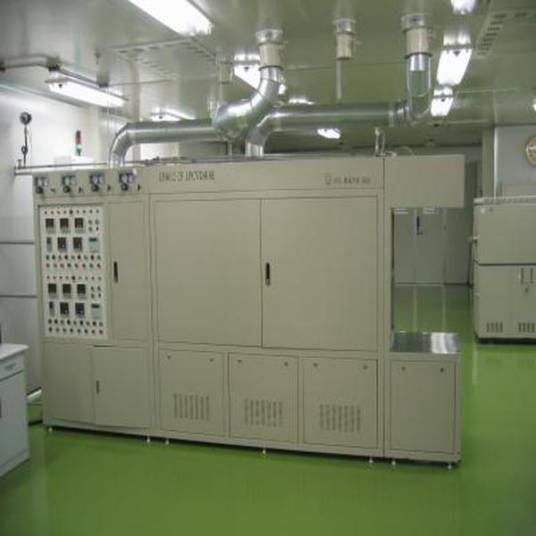 LPCVD设备_百度百科