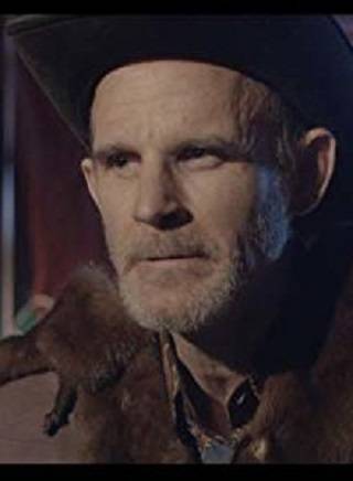 David Sitler_百度百科