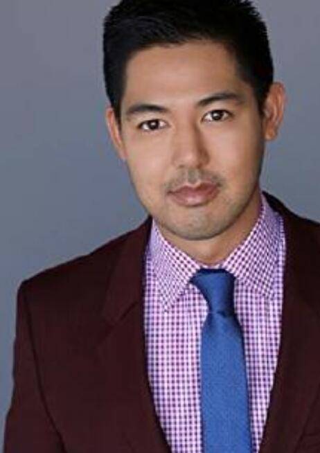 Brandon Higa_百度百科