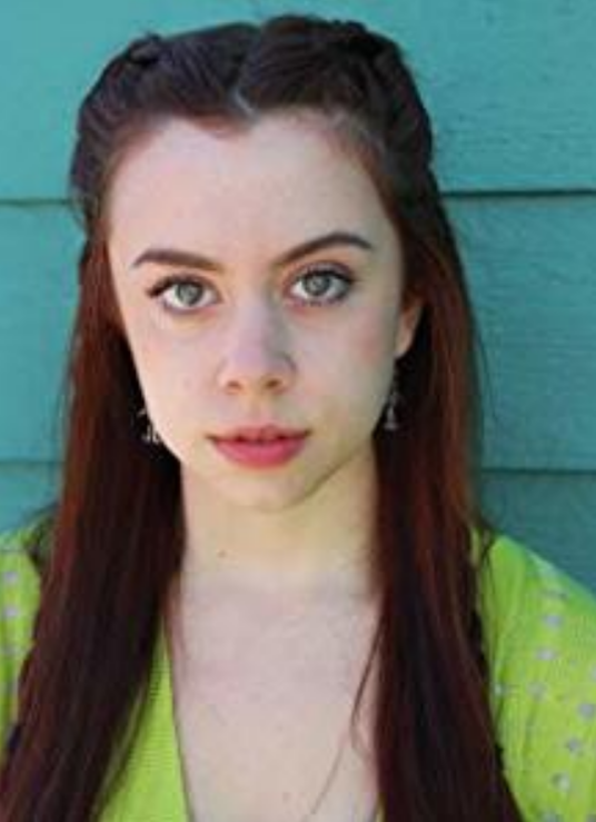 Jordan Sherley_百度百科