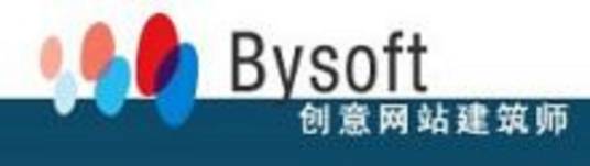 bysoftchina_百度百科