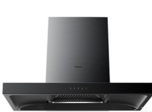 美的CXW-268-T39_百度百科