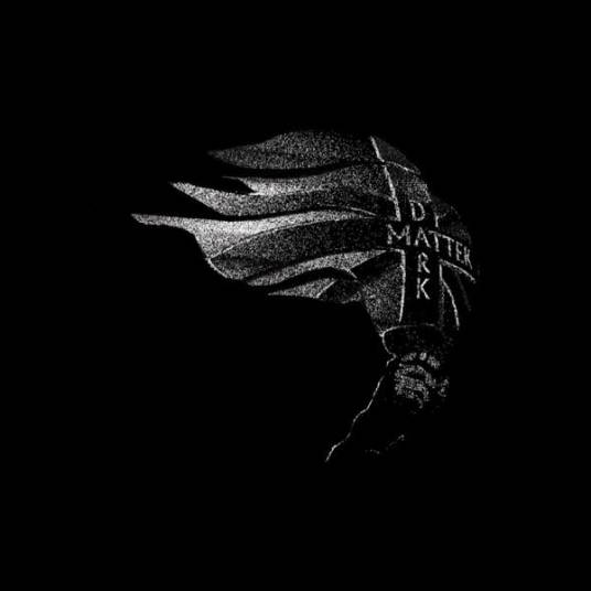 Dark Matter_百度百科