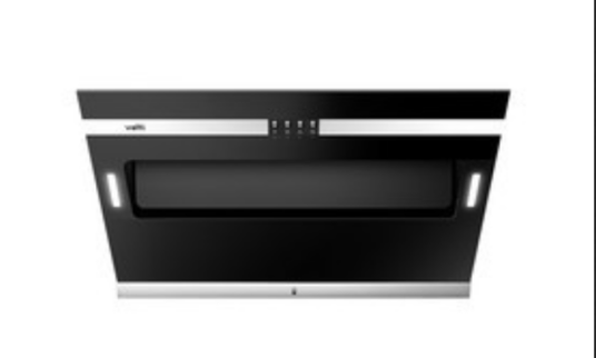 华帝CXW-240-J6008_百度百科