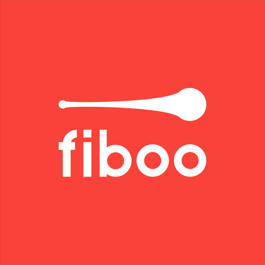 fiboo_百度百科