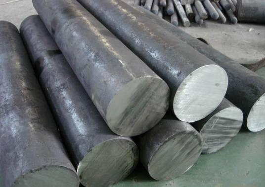 SUJ2轴承钢_百度百科