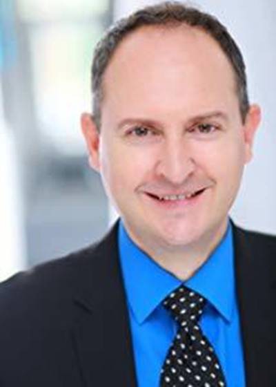 David Frazier_百度百科