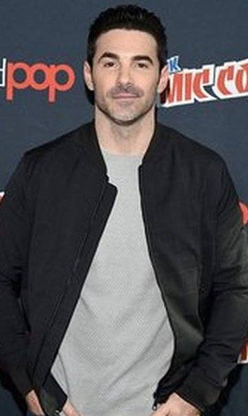 Josh Server_百度百科
