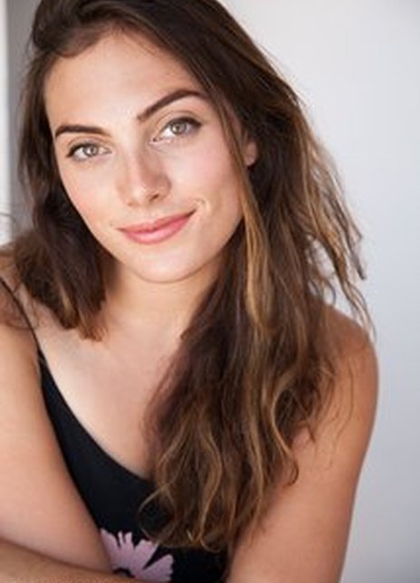 Lorin Doctor_百度百科