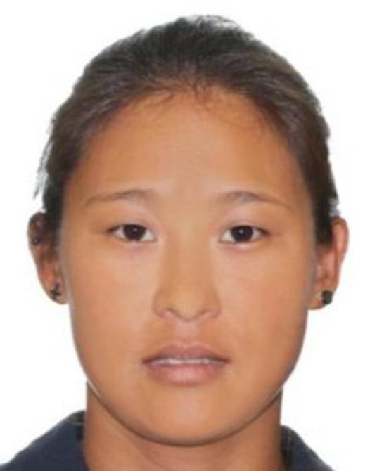 LOW Rui Qi Cecilia_百度百科