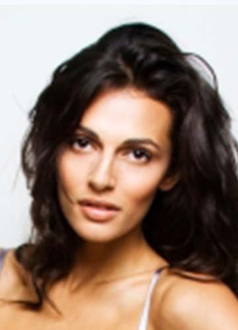 Houda Shretah_百度百科