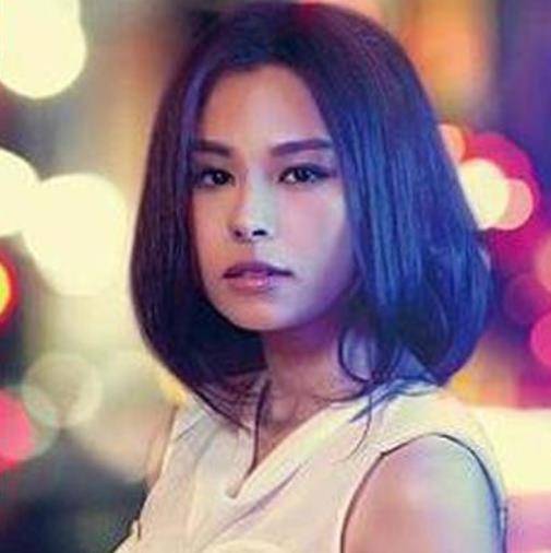 Jeanie Lee（演员）_百度百科
