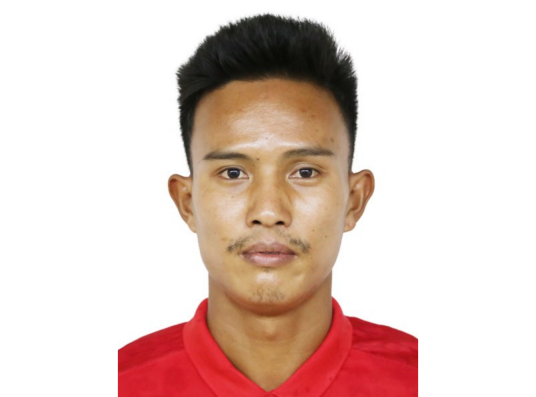 扬觉特韦_百度百科