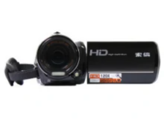 索信HDD-8000A_百度百科