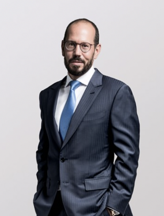 Pierre Lorinet_百度百科