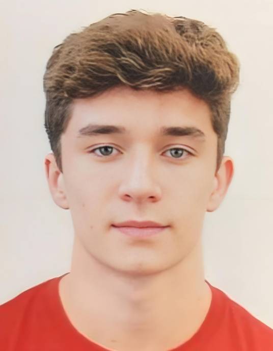 泰勒·唐斯_百度百科