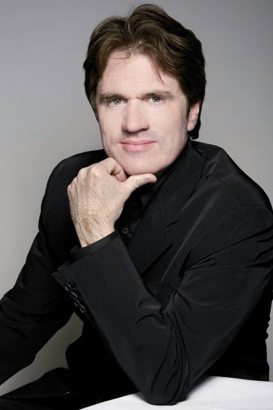 罗伯·马歇尔_百度百科