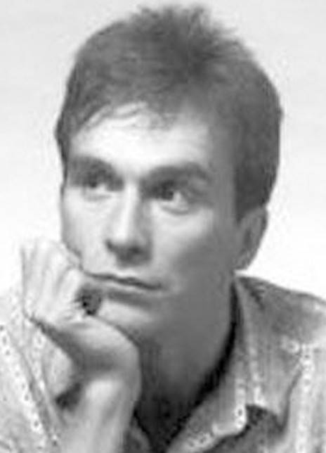 Rémi Laurent_百度百科