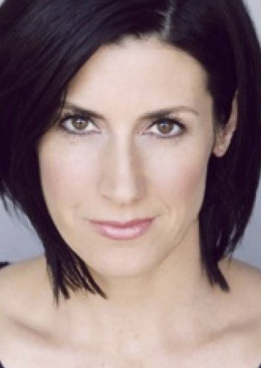 Pamela Evans_百度百科