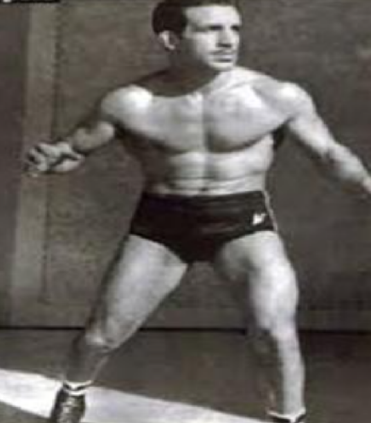 Fernando Osés_百度百科