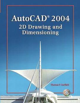 AutoCAD 2004_百度百科