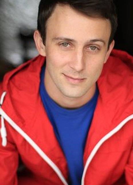 Marc Underhill_百度百科