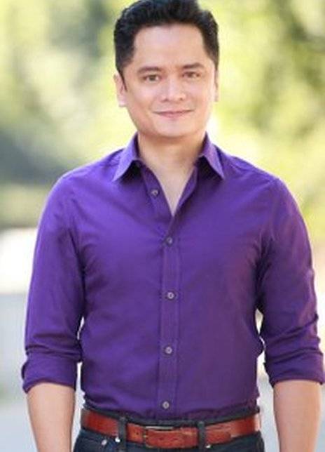 Rodney To_百度百科