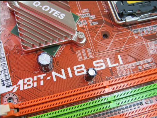 ATI Mobility Radeon X300_百度百科