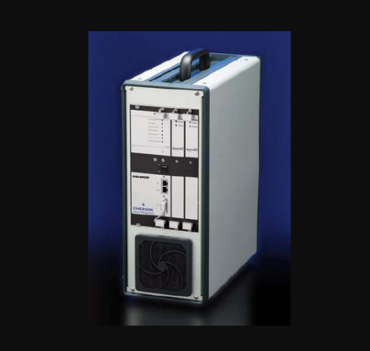 樽祥仪器 CSI2600_百度百科