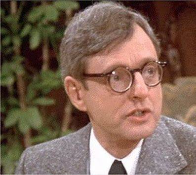 Darrell Zwerling_百度百科