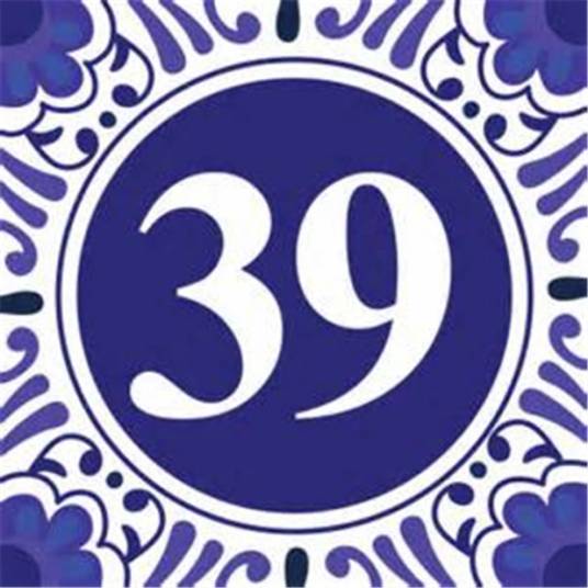 39（自然数）_百度百科