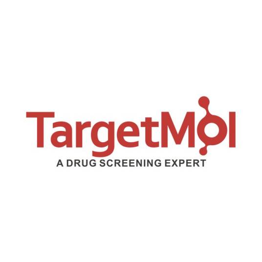 TargetMol Chemicals Inc._百度百科