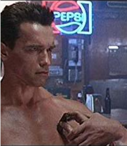 Robert Winley_百度百科