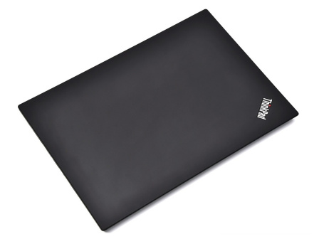 ThinkPad T490_百度百科