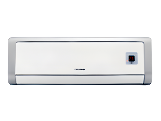 格力KF-50GW/K(50313)B-N4_百度百科