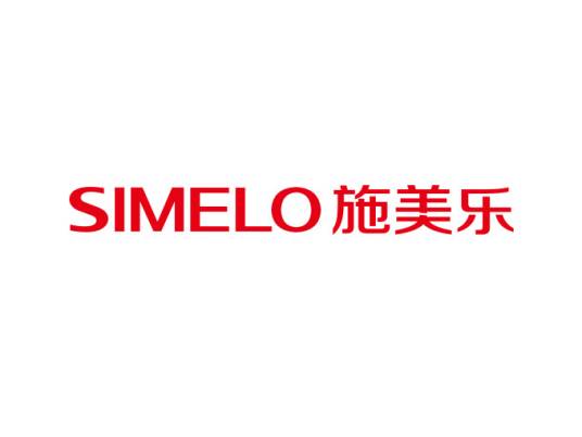 SIMELO_百度百科