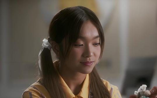 Moon tang_百度百科