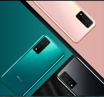 NZONE S7 Pro_百度百科