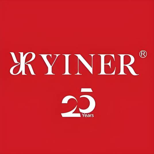 音儿YINER女装奥莱旗舰店_百度百科