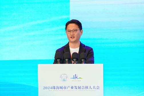 刘杨（东信营销科技董事长兼CEO）_百度百科
