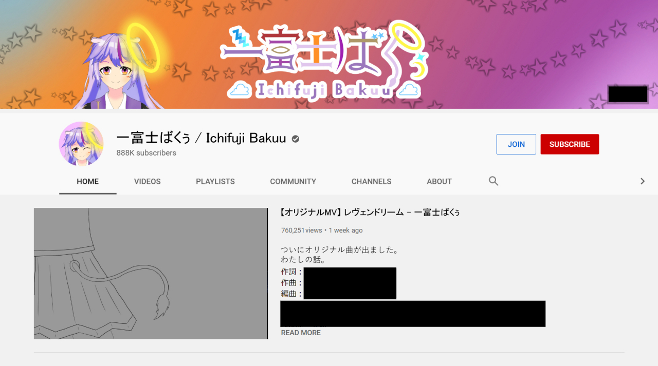 SCP-6777_百度百科