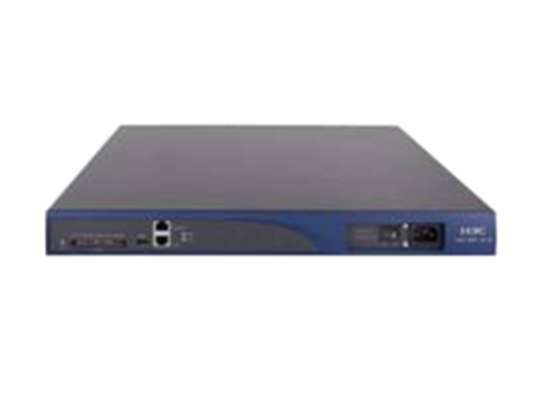 H3C MSR 30-16_百度百科