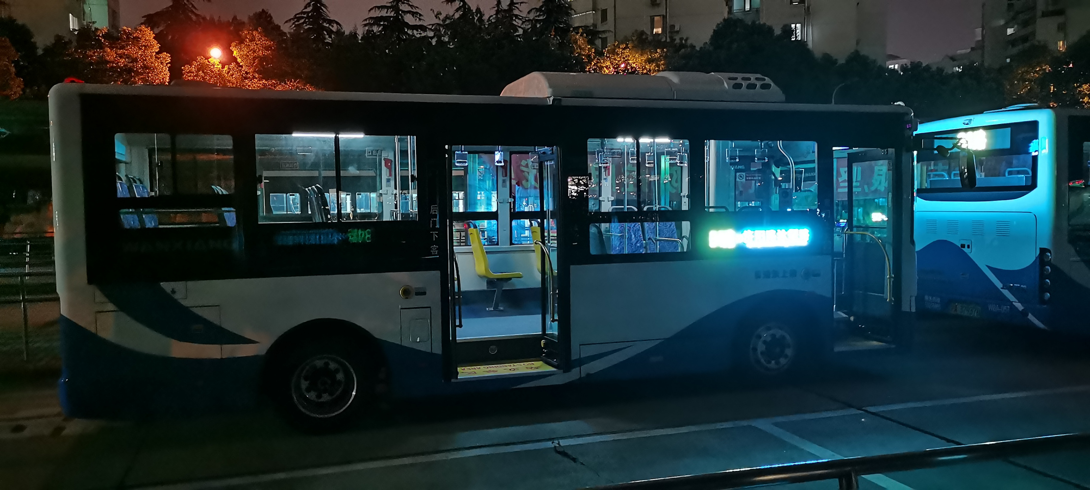 上海公交84路_百度百科