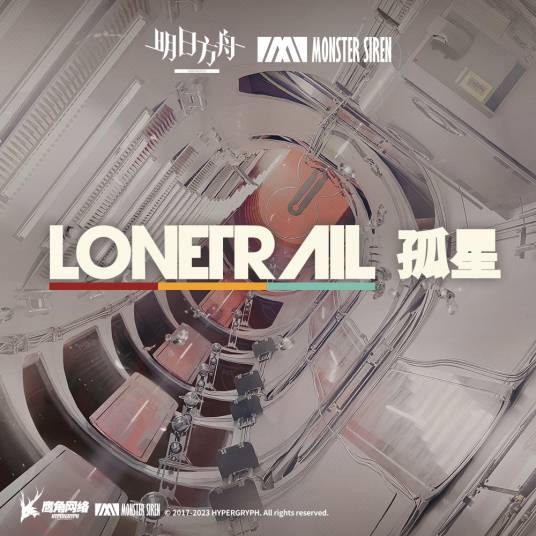 Rhine Lab.LLC_百度百科