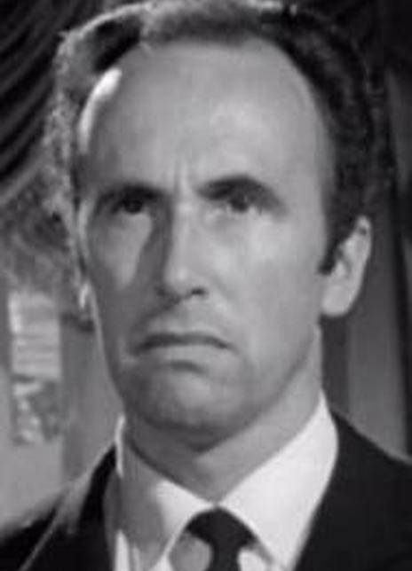 Eddie Powell_百度百科