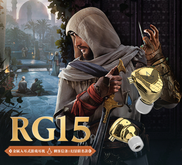 宁梵声学_百度百科