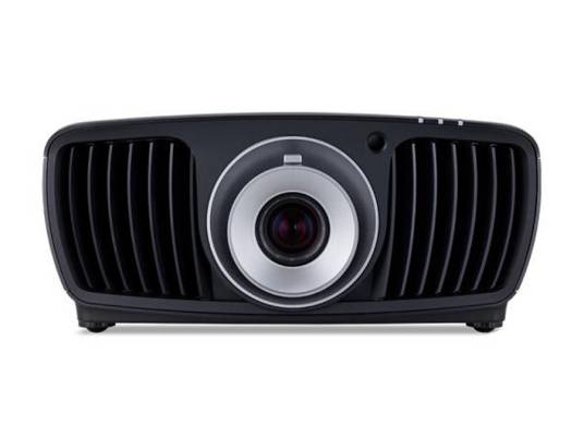 宏碁V9800_百度百科